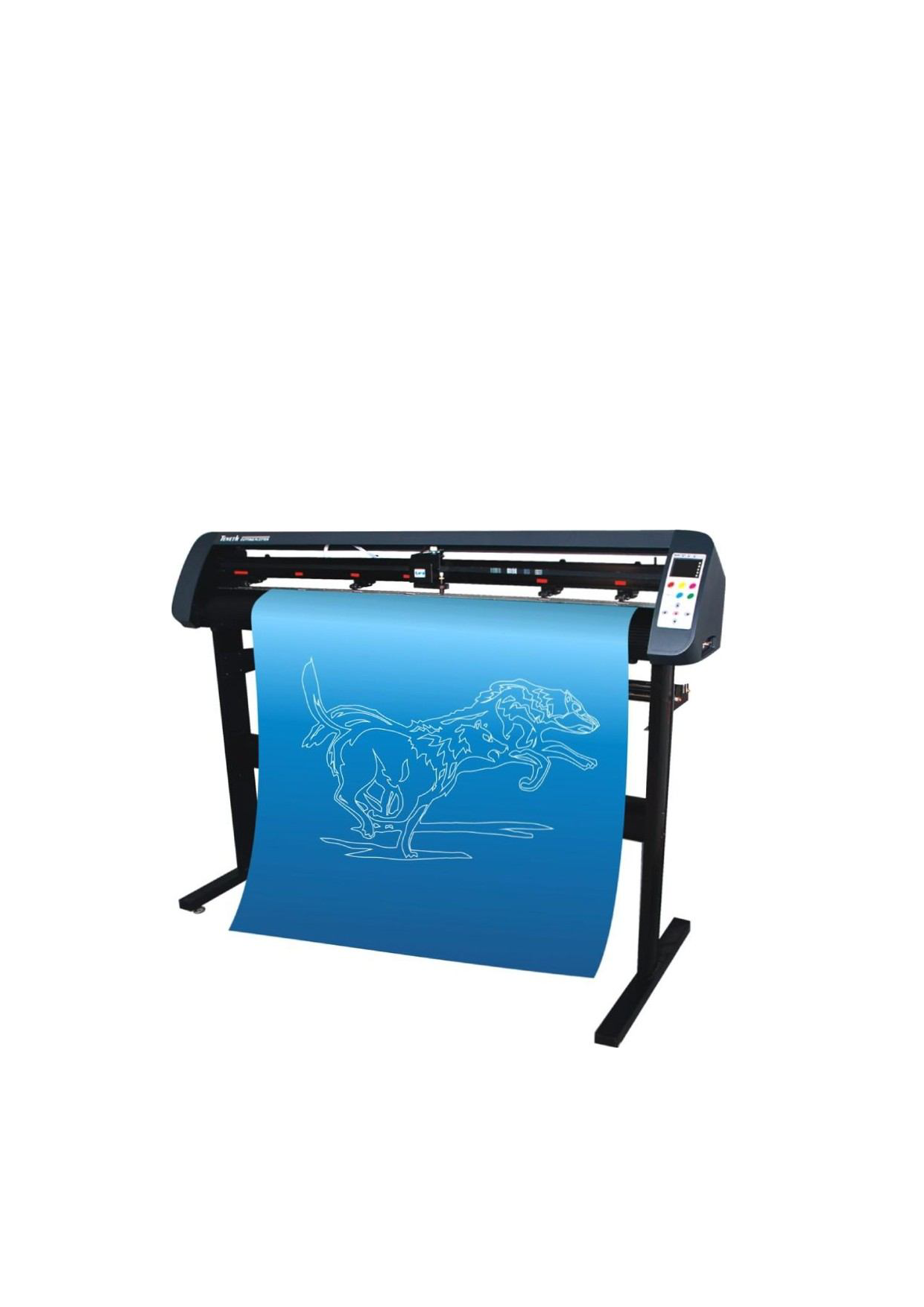 USER MANUAL V12 MAY 2011 (Page 1 / 49) V-Smart User Manual (2013-2018 Model)